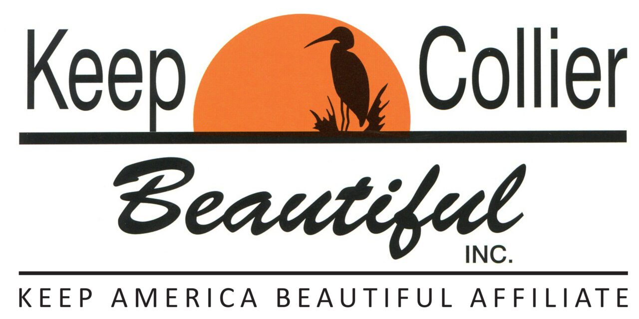 Get to Know the Friends of Tigertail and Tigertail Beach | Keep Collier ...