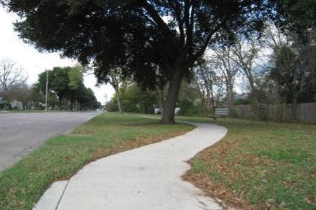 KCB 2024 Community Litter Index Score Sheet | Keep Collier Beautiful