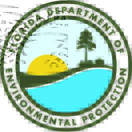 Cleanup and Litter Prevention | Keep Collier Beautiful