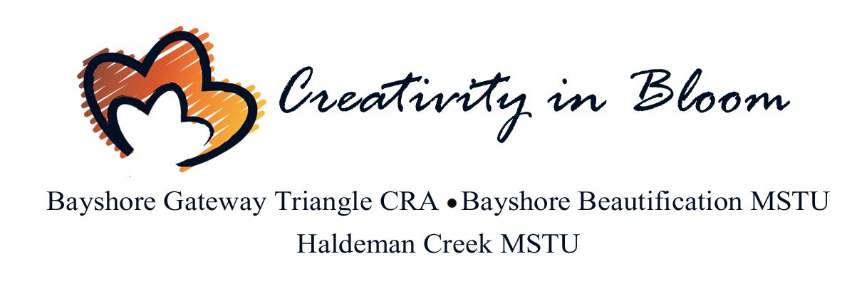 Cleanup and Litter Prevention | Keep Collier Beautiful